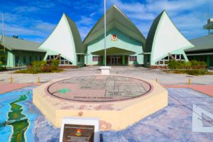 People, Culture & Heritage | Kiribati for Travellers