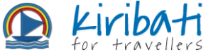 Welcome to the Official website of Tourism Authority of Kiribati