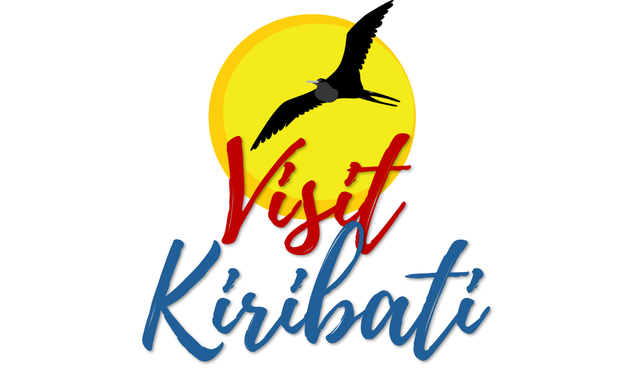 New Look - Kiribati for Travellers